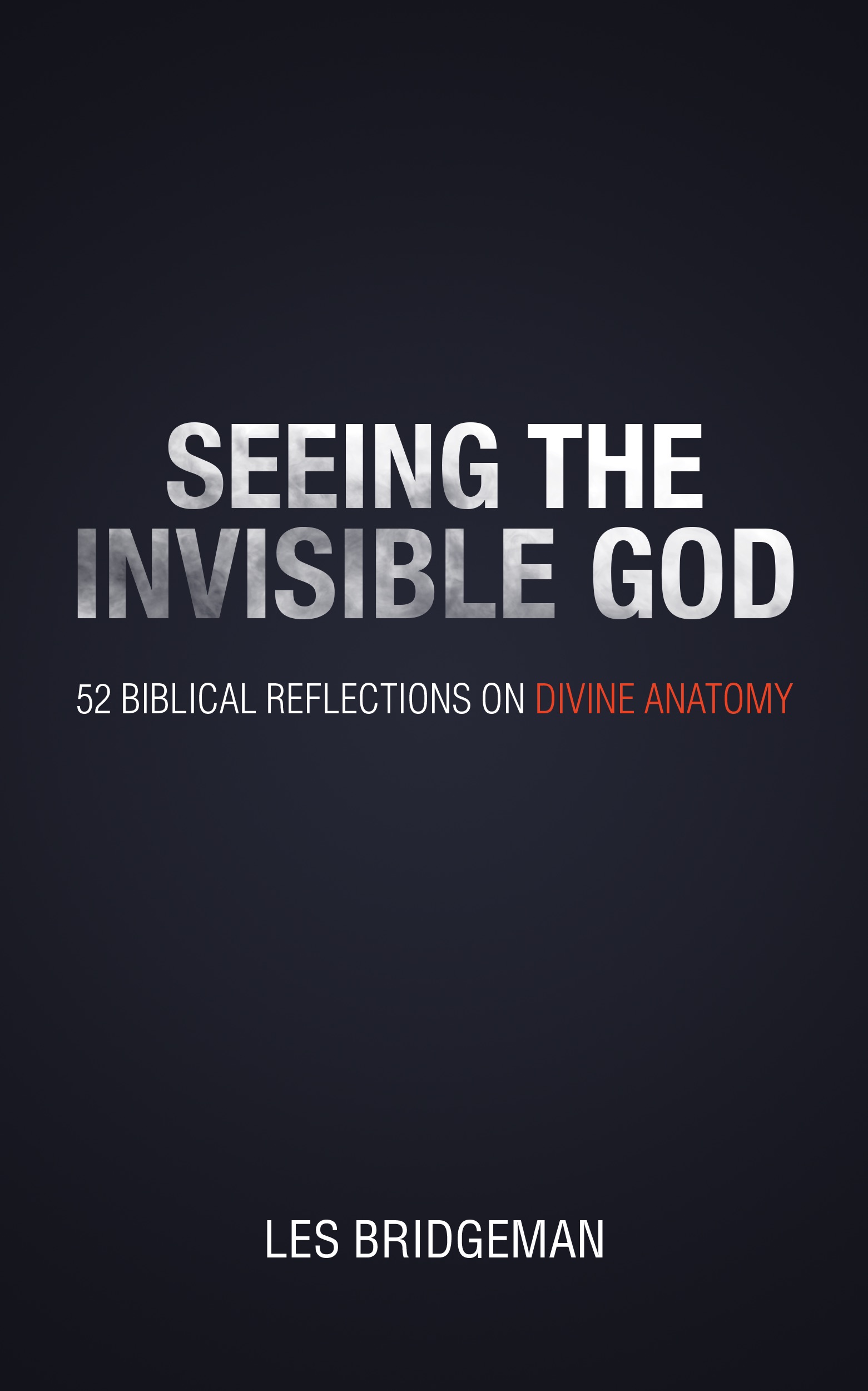 BibleBridge – Theology, Philosophy, Education